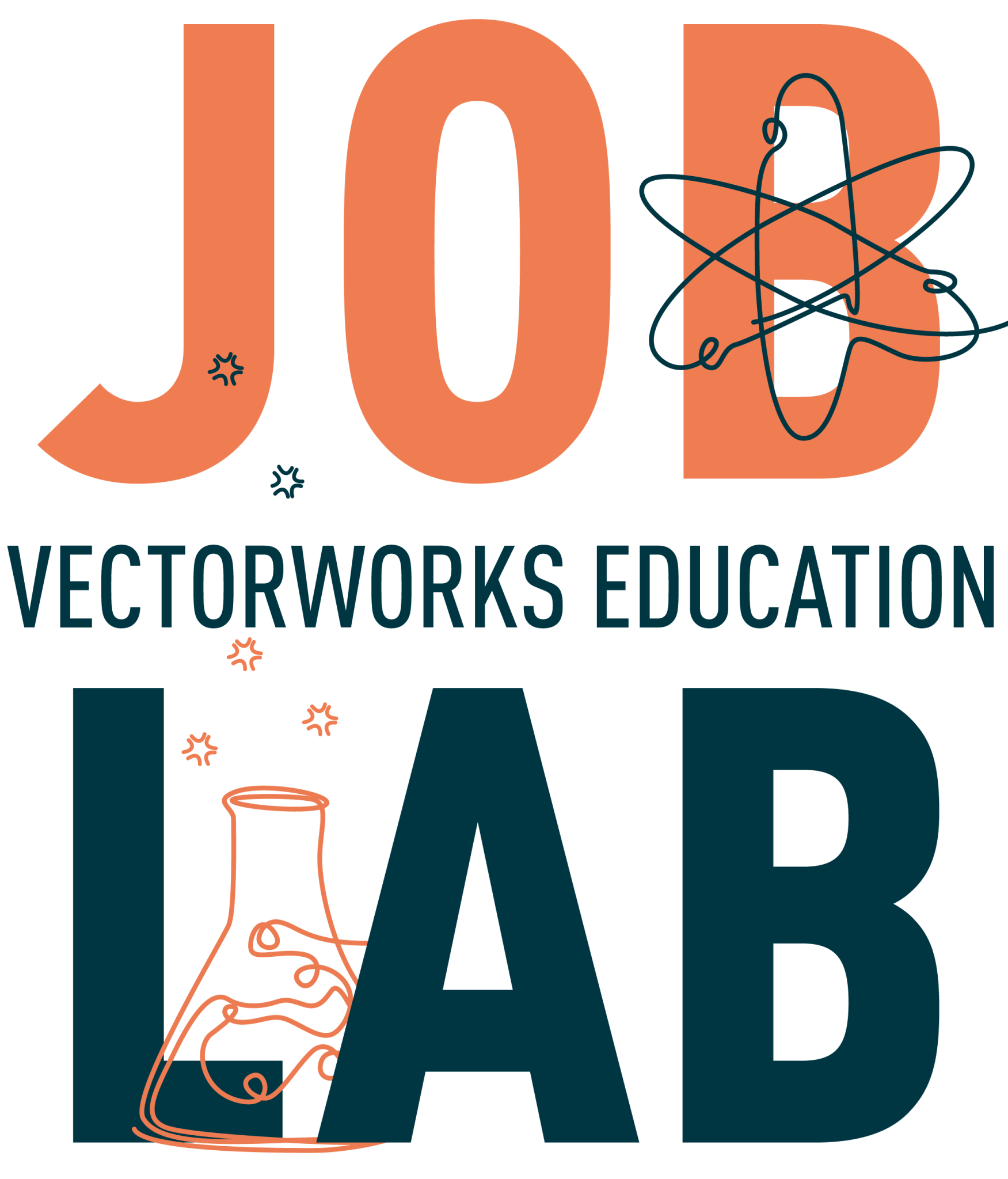 Vectorworks JobLab – Ein Service der ComputerWorks GmbH